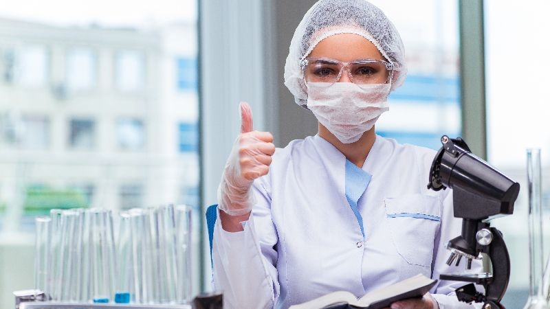 In Pharma Brand is Everything - Can Blockchain Help You Maintain it? In Pharma Brand is Everything - Can Blockchain Help You Maintain it?