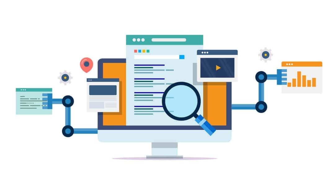 TOP 5 Test Automation Framework Design Patterns TOP 5 Test Automation Framework Design Patterns