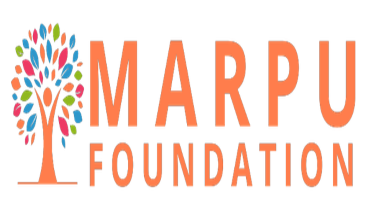 Maximizing Corporate Social Responsibility Impact: Marpu Foundation is ... Maximizing Corporate Social Responsibility Impact: Marpu Foundation is ...