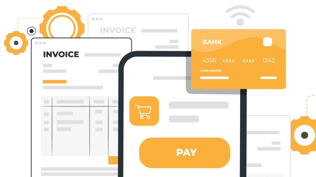 Mastering Payment App Testing: Key Features & Best Practices for ... Mastering Payment App Testing: Key Features & Best Practices for ...