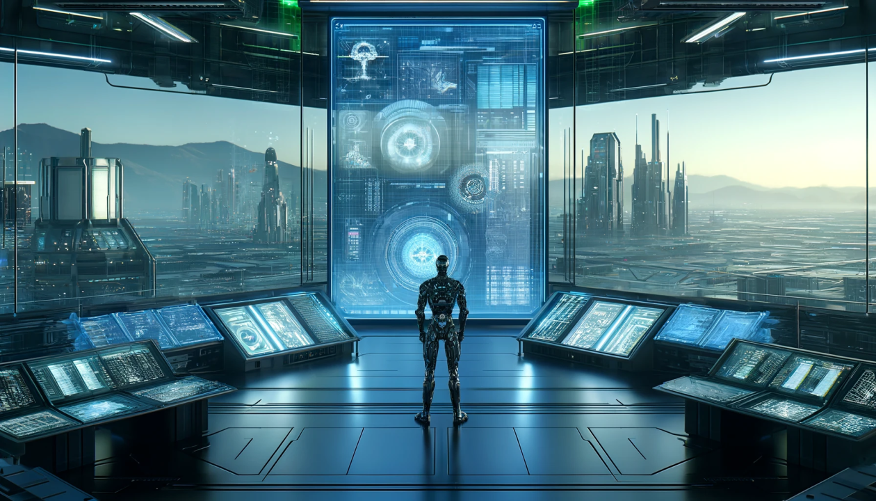 Overcoming Third-Party Risk Management Challenge Using AI. Overcoming Third-Party Risk Management Challenge Using AI.