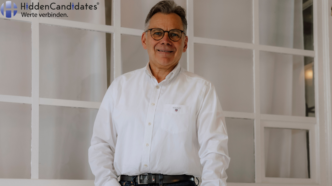 Steigere dein Wohlbefinden im Business Steigere dein Wohlbefinden im Business