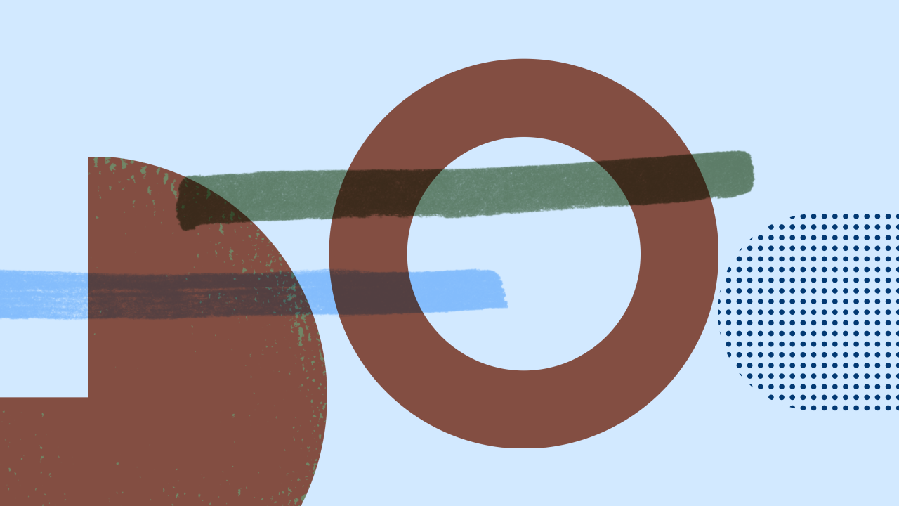 Data Science for SEO: 6 Ways to Optimize Your Strategy Data Science for SEO: 6 Ways to Optimize Your Strategy