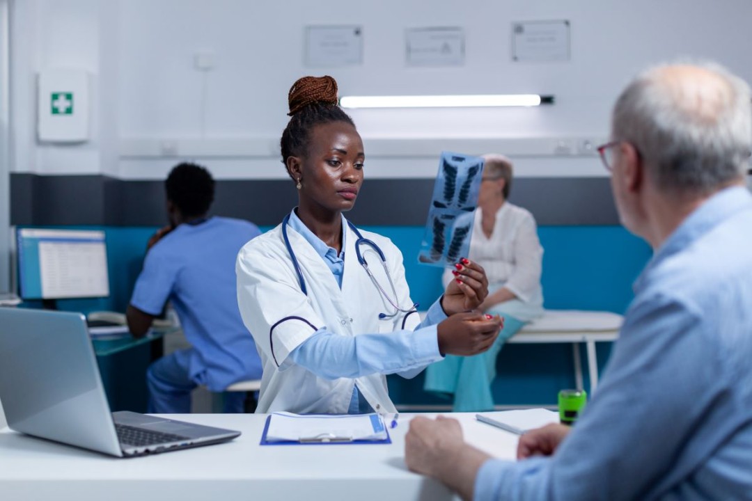 Data Analytics and AI: Powering Value-Based Care Data Analytics and AI: Powering Value-Based Care