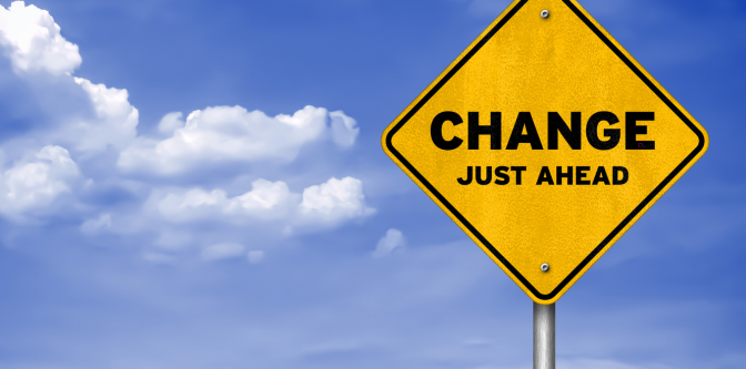 Navigating Career Transitions Successfully Navigating Career Transitions Successfully