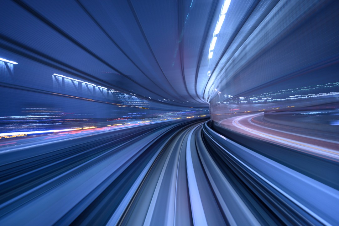 Elite appoints Lindsey Moorley as CFO to Support its Business Evolution ... Elite appoints Lindsey Moorley as CFO to Support its Business Evolution ...