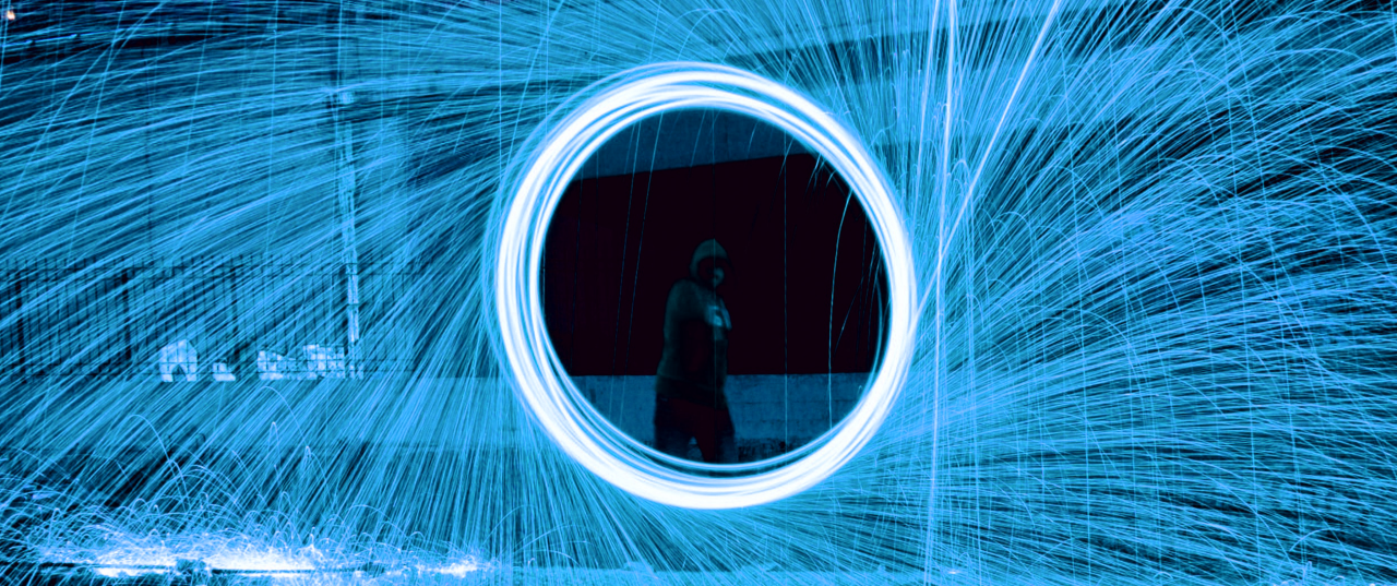 React - Portals React - Portals