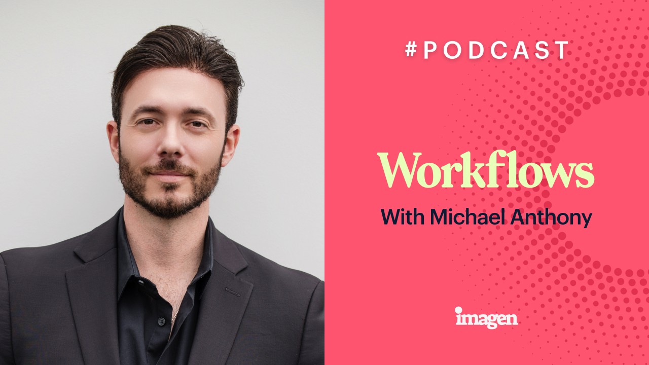 Streamlining Workflows for Efficient Photography Sessions: Insights ... Streamlining Workflows for Efficient Photography Sessions: Insights ...