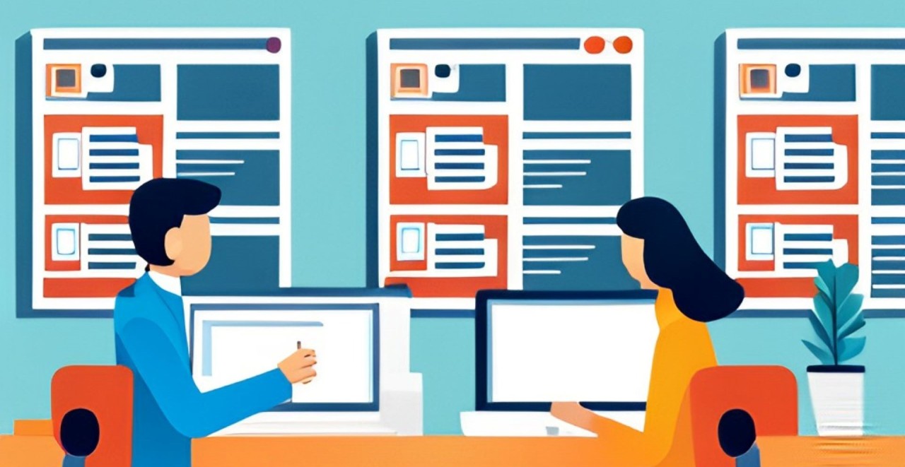 The Strategic Edge of Headless WordPress Configurations in a Digital ... The Strategic Edge of Headless WordPress Configurations in a Digital ...
