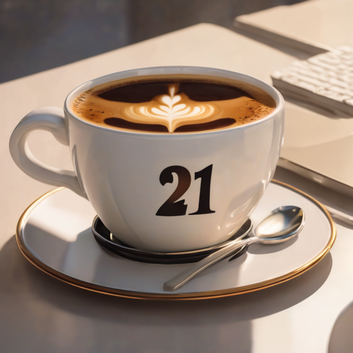 Java JDK 21 Java JDK 21