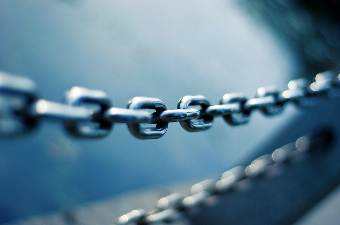 Unraveling the Mysteries of Linked Lists with Python Unraveling the Mysteries of Linked Lists with Python
