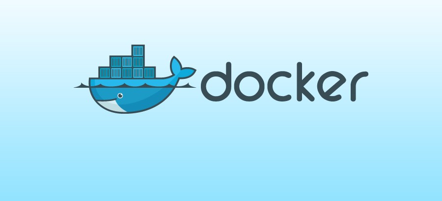 Introduction to Docker and Containers Introduction to Docker and Containers