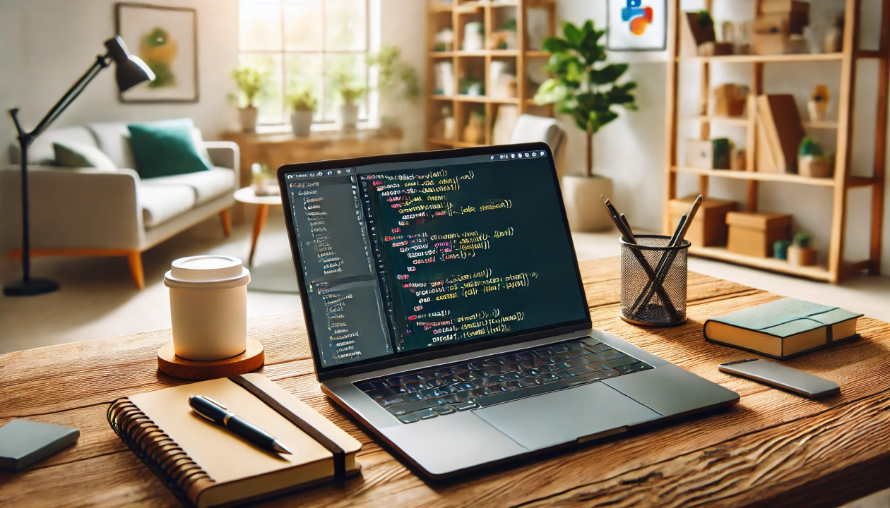 Curso de Python: Estructuras de Control - Condicionales y Ci Curso de Python: Estructuras de Control - Condicionales y Ci