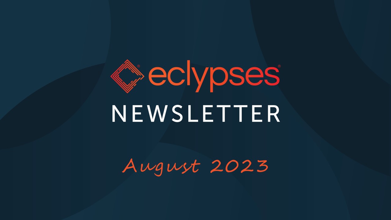 Let's focus on next-generation data security. 🌎 Let's focus on next-generation data security. 🌎