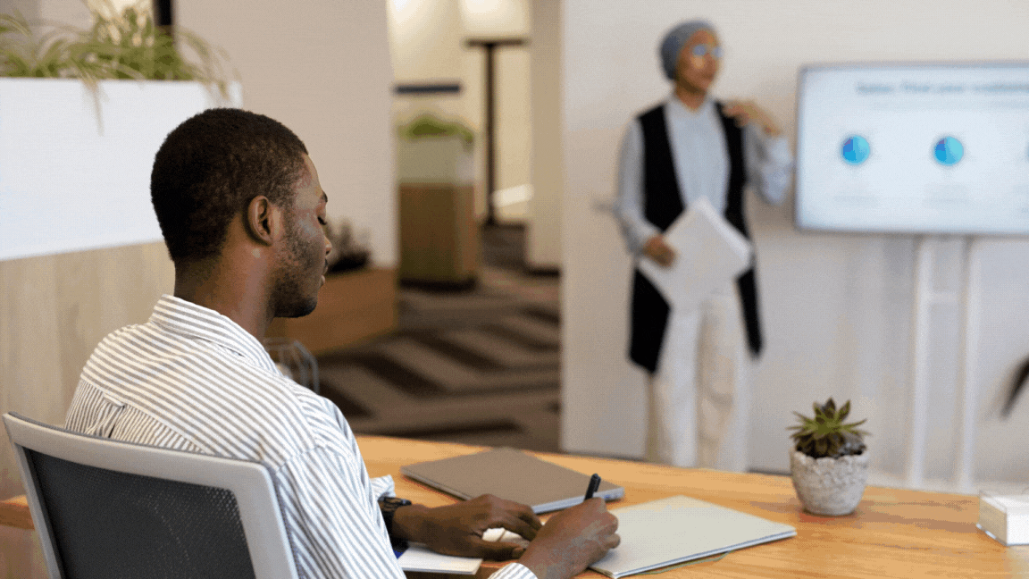 FORMATION Project Management Professional (PMP)® Certification FORMATION Project Management Professional (PMP)® Certification