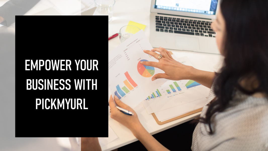 Expert Digital Marketing in Ahmedabad: Empowering Your Business with ... Expert Digital Marketing in Ahmedabad: Empowering Your Business with ...