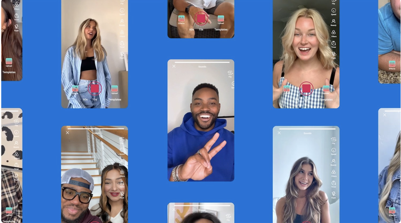 Navigating the Potential TikTok Ban: Strategies for Brands and Content ... Navigating the Potential TikTok Ban: Strategies for Brands and Content ...