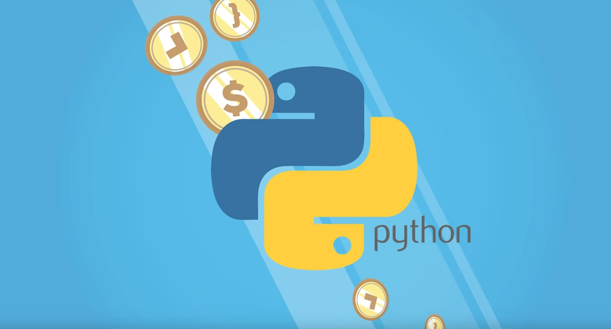 AioTx - python crypto library AioTx - python crypto library