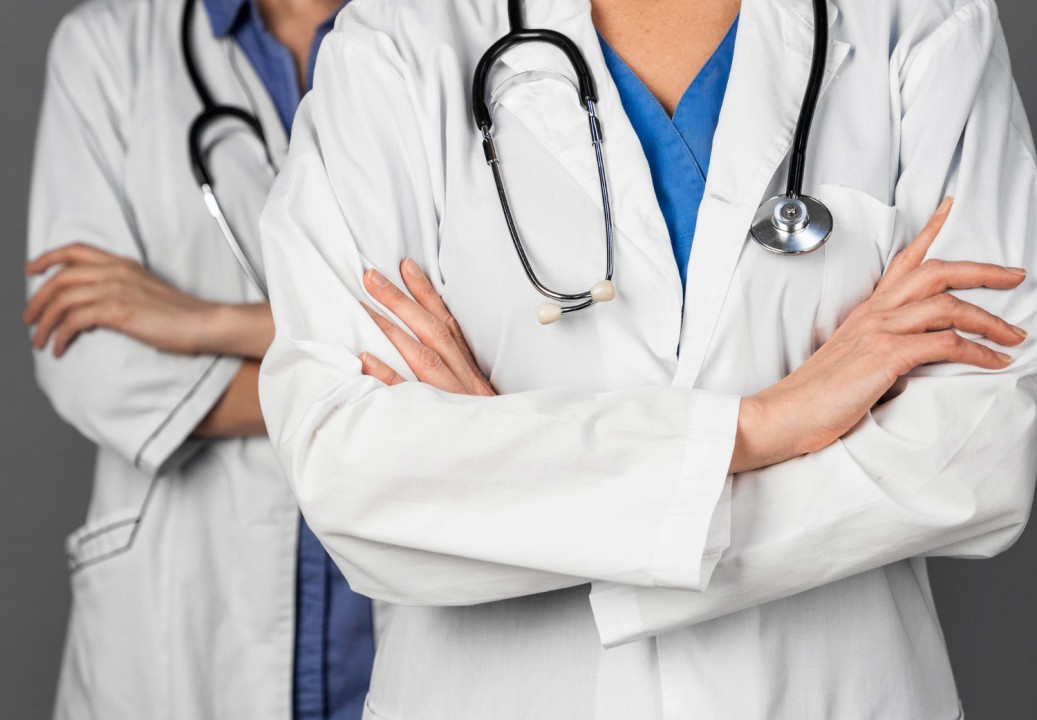 Enhancing Physician Workflows: The Power of Epic EHR Integration Enhancing Physician Workflows: The Power of Epic EHR Integration