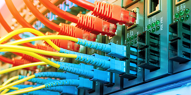 Cisco vPC best practice: Single-sided VS double-sided Cisco vPC best practice: Single-sided VS double-sided