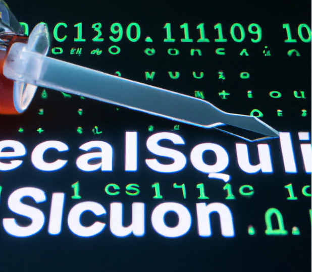 Bypassing Web Application Firewalls: The Threat of JSON-based SQL ... Bypassing Web Application Firewalls: The Threat of JSON-based SQL ...