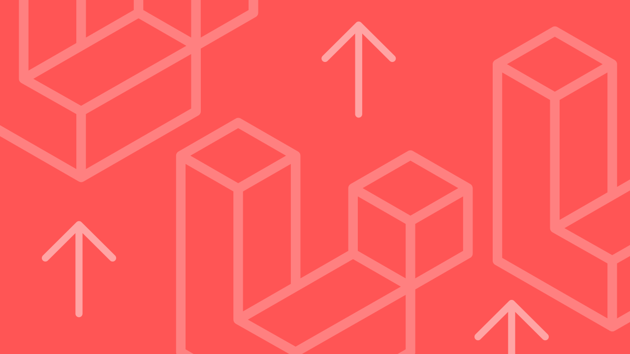 Building Large Laravel Applications at Scale Building Large Laravel Applications at Scale