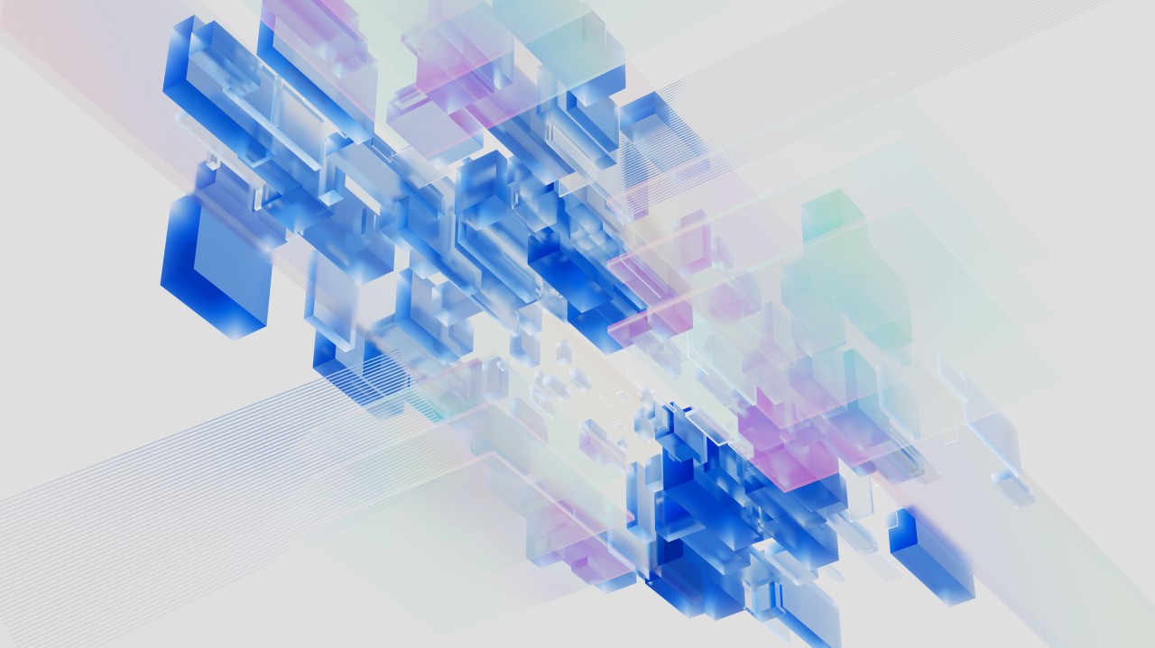 Navigating the Global Maze of AI Regulation Navigating the Global Maze of AI Regulation