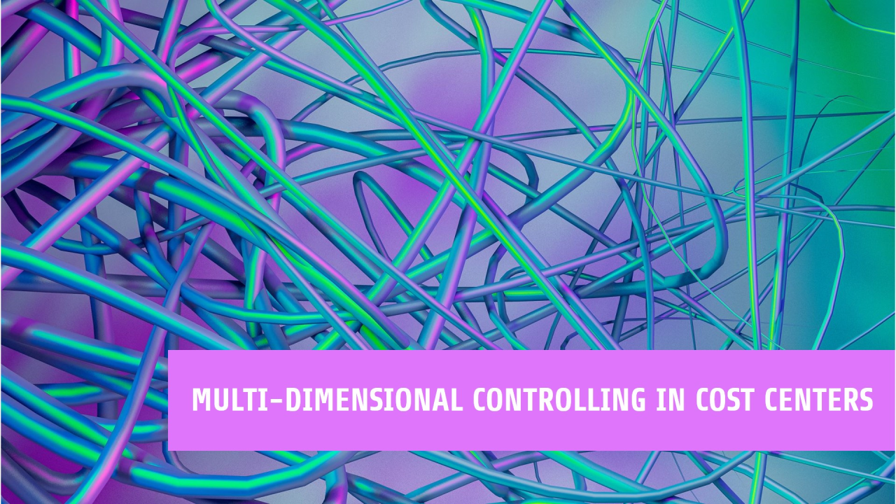 Map Everything, Control Anything Map Everything, Control Anything