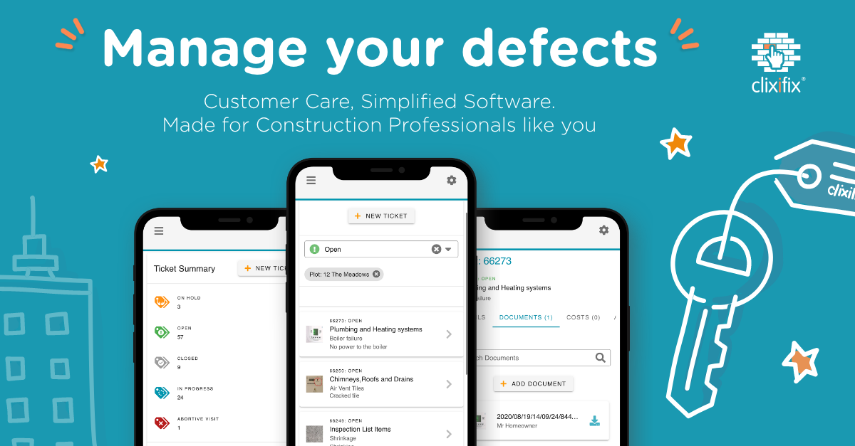 SPREADSHEETS VS SOFTWARE FOR DEFECT MANAGEMENT SPREADSHEETS VS SOFTWARE FOR DEFECT MANAGEMENT