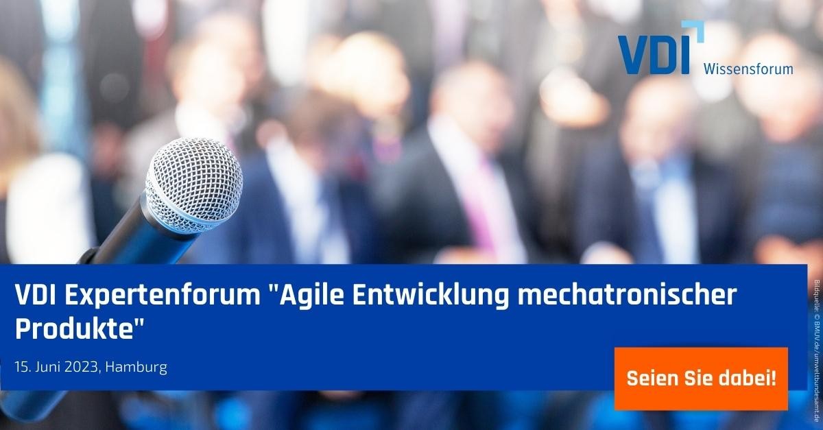 Auf dem Weg zum agilen und digitalen Unternehmen Auf dem Weg zum agilen und digitalen Unternehmen