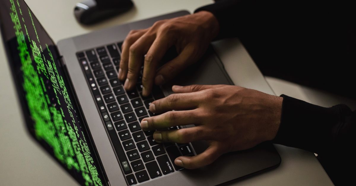 Microsoft Teams vulnerability allows attackers to deliver malware to ... Microsoft Teams vulnerability allows attackers to deliver malware to ...