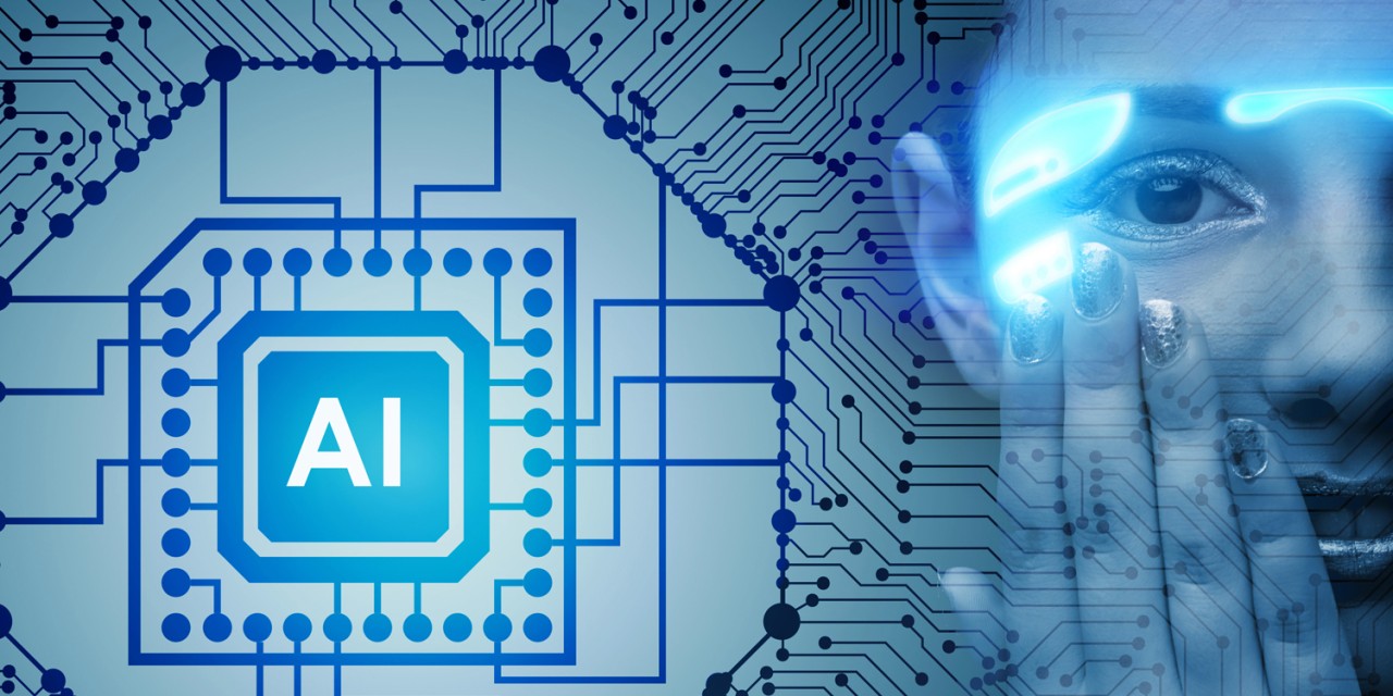 Council of Europe takes artificial intelligence and education in ... Council of Europe takes artificial intelligence and education in ...