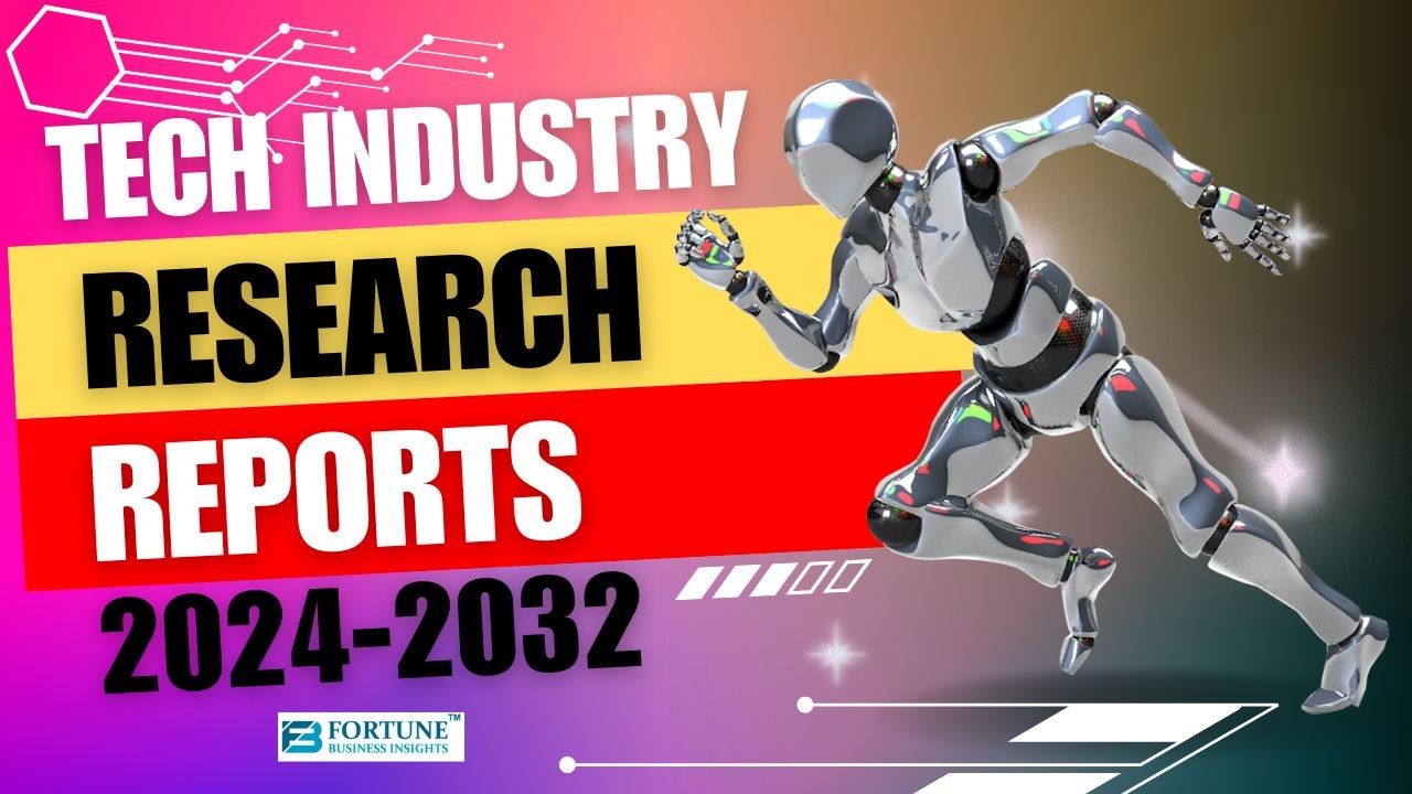 Multi-Factor Authentication Market: Size, Share, Report, Trends, Growth Multi-Factor Authentication Market: Size, Share, Report, Trends, Growth