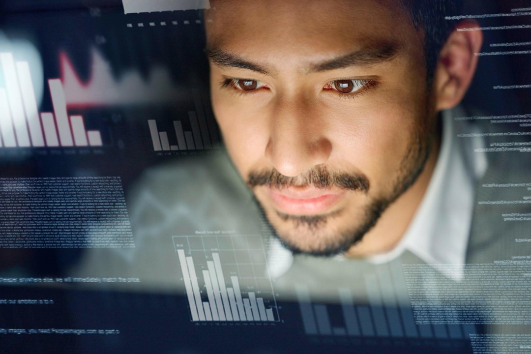 Security Intelligence: The Driving Force Behind Modern Security Security Intelligence: The Driving Force Behind Modern Security