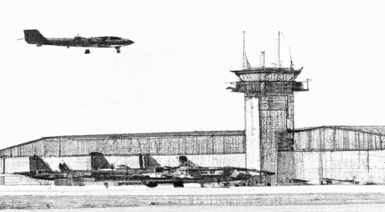 Navigating Corporate Skies (Architecture): Ground Clearance ... Navigating Corporate Skies (Architecture): Ground Clearance ...