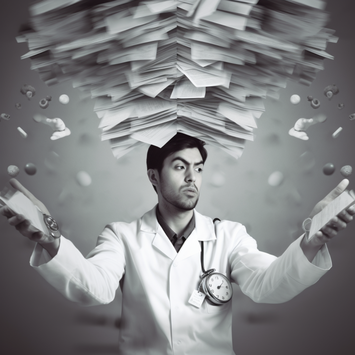 Demystifying Real-Time Eligibility Verification and Patient ... Demystifying Real-Time Eligibility Verification and Patient ...