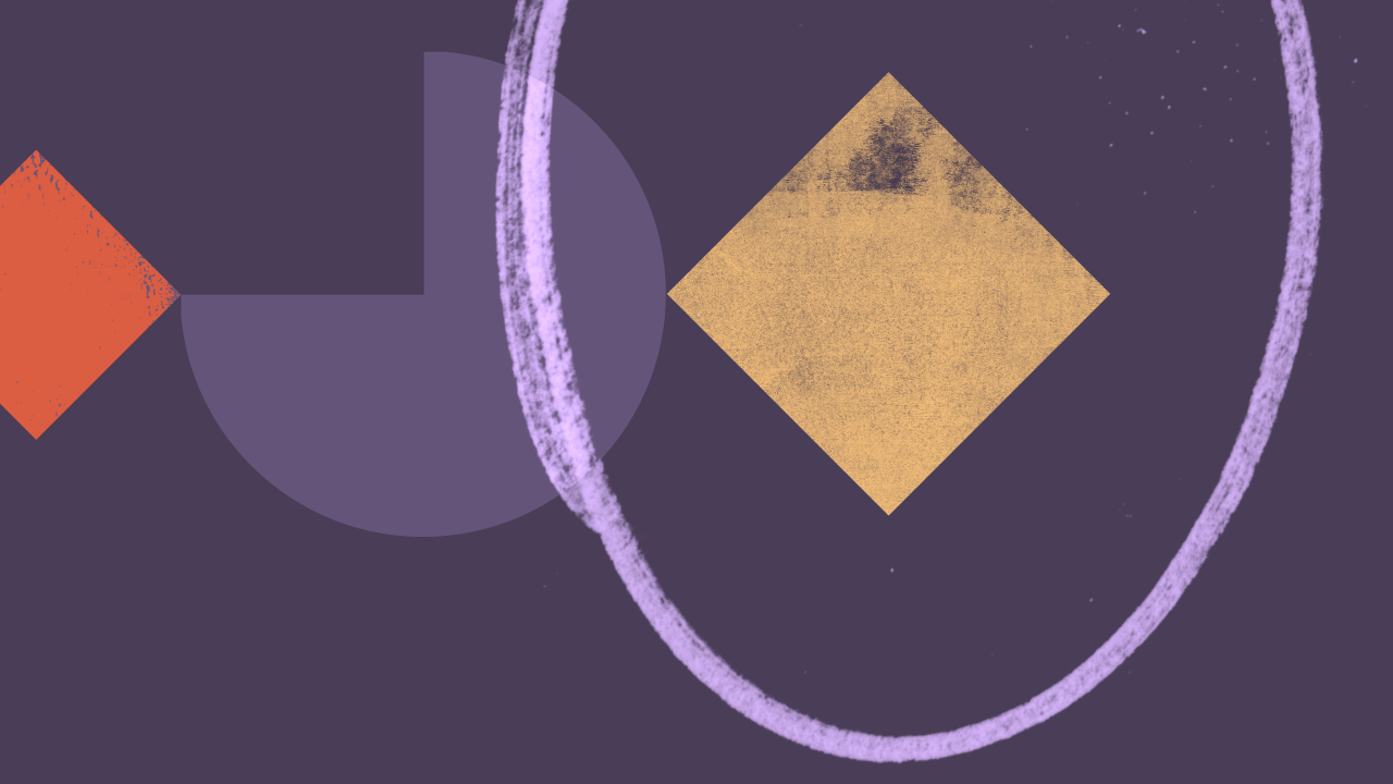 How to Prevent Jagged Edges in Computer Graphics How to Prevent Jagged Edges in Computer Graphics
