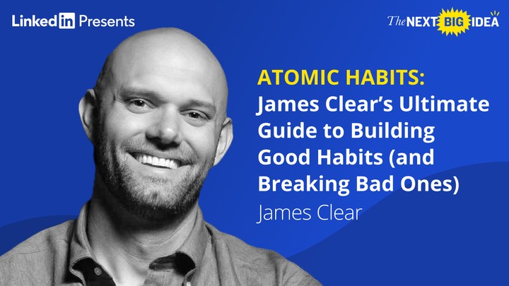 The Surprisingly Simple Secret To Building Better Habits The Surprisingly Simple Secret To Building Better Habits