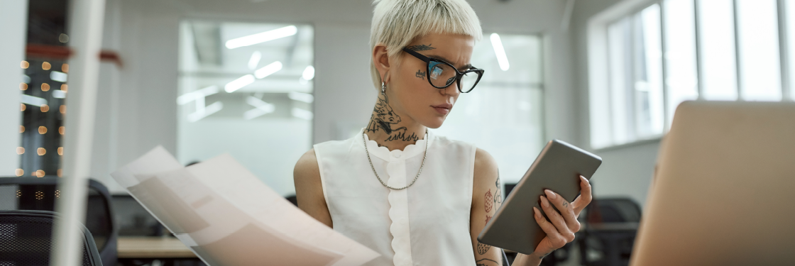 Tips for Conversational UX Design Tips for Conversational UX Design