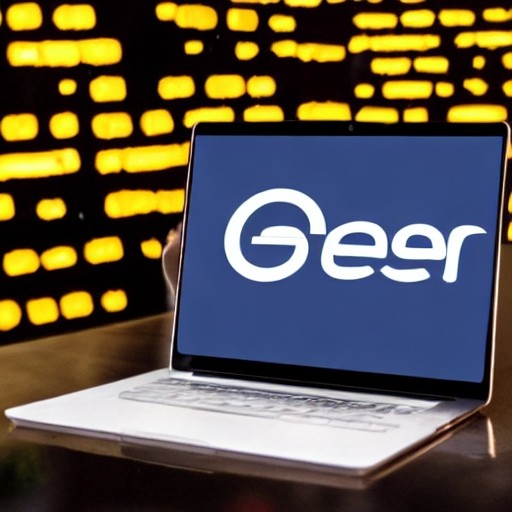 Machine Learning in Browser Machine Learning in Browser