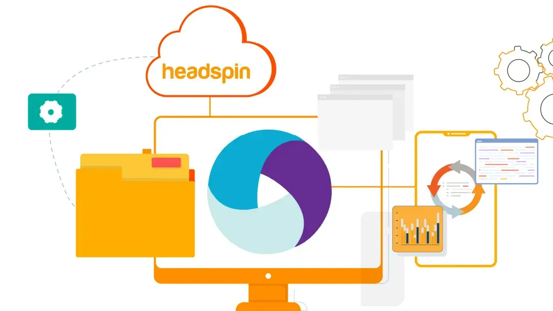 Mastering Appium Desktop - A Comprehensive Guide Mastering Appium Desktop - A Comprehensive Guide