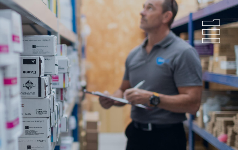 Unlocking Efficiency and Reliability: The Power of Managed Print ... Unlocking Efficiency and Reliability: The Power of Managed Print ...