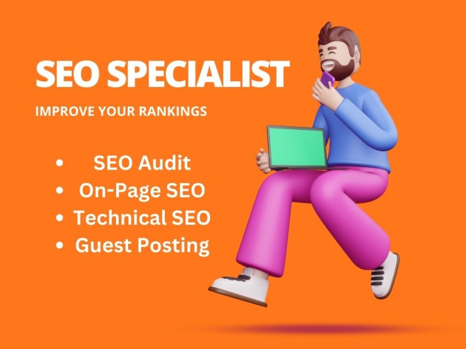 What Are the Benefits of Optimizing Your Site for SEO? What Are the Benefits of Optimizing Your Site for SEO?