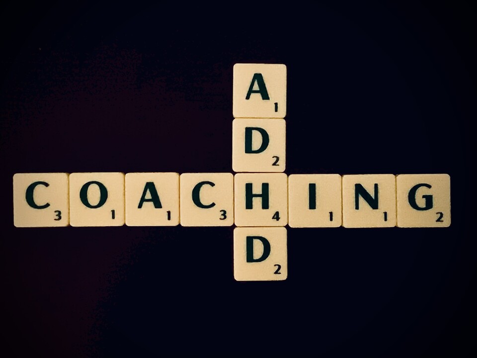 Executive ADHD Coaching – Unlock Your Full Potential Executive ADHD Coaching – Unlock Your Full Potential