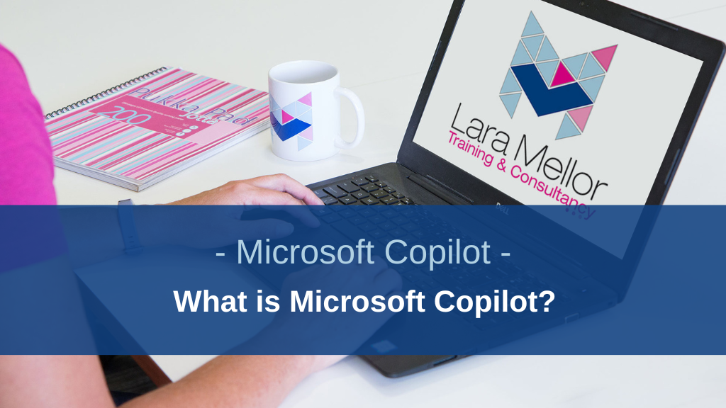 Microsoft Copilot (formerly Bing chat) Microsoft Copilot (formerly Bing chat)