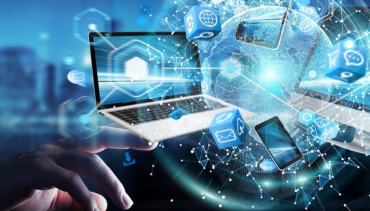 VENTAJAS Y DESVENTAJAS DE LA DIGITALIZACION DEL TALENTO HUMANO VENTAJAS Y DESVENTAJAS DE LA DIGITALIZACION DEL TALENTO HUMANO