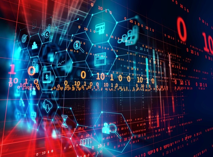SysML: Popular MBSE Tool Best Learned Through Training SysML: Popular MBSE Tool Best Learned Through Training