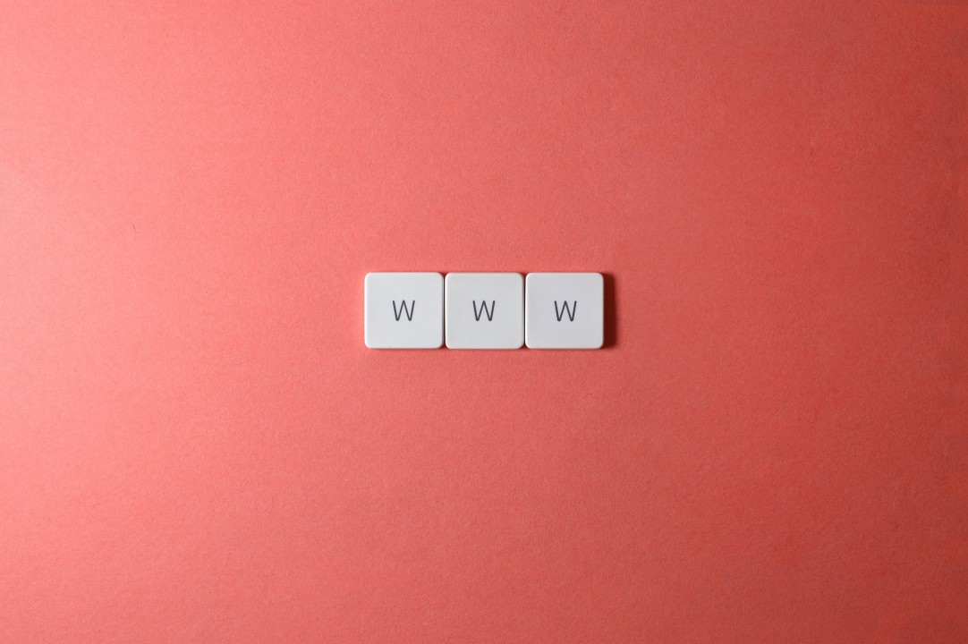 Coding Challenge #12 - URL Shortener Coding Challenge #12 - URL Shortener