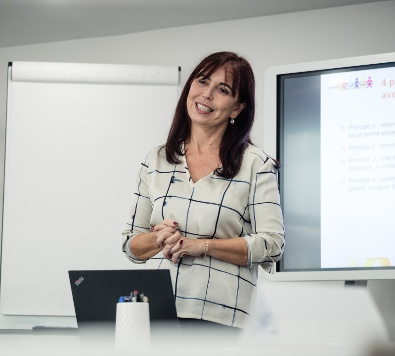 🌟 Transformez Votre Gestion du Temps avec un Exercice Simple et Puissant 🌟 🌟 Transformez Votre Gestion du Temps avec un Exercice Simple et Puissant 🌟