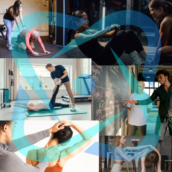 Transform your Wellness Business: Harness the Potential of Induscribe.AI Transform your Wellness Business: Harness the Potential of Induscribe.AI